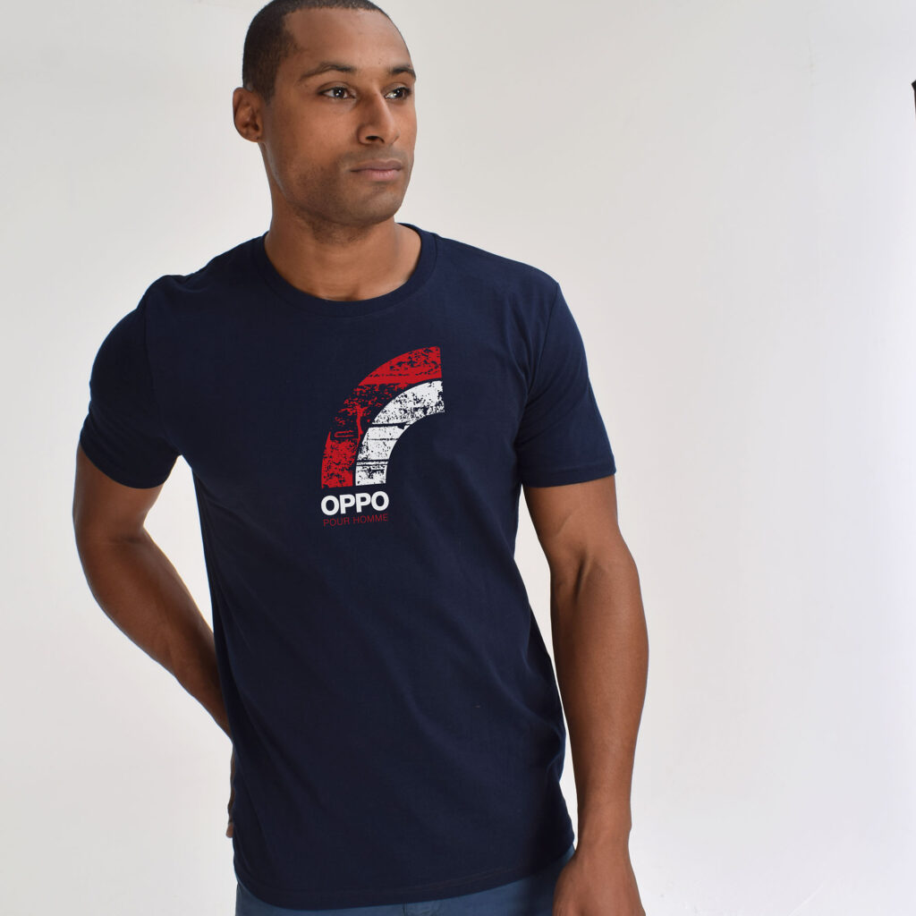 Outlet - T-lab Original Clothing