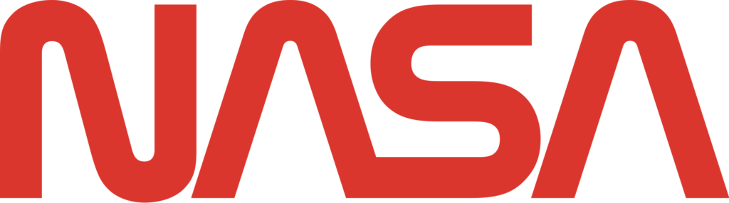 2560px-NASA_Worm_logo.svg - T-lab Original Clothing