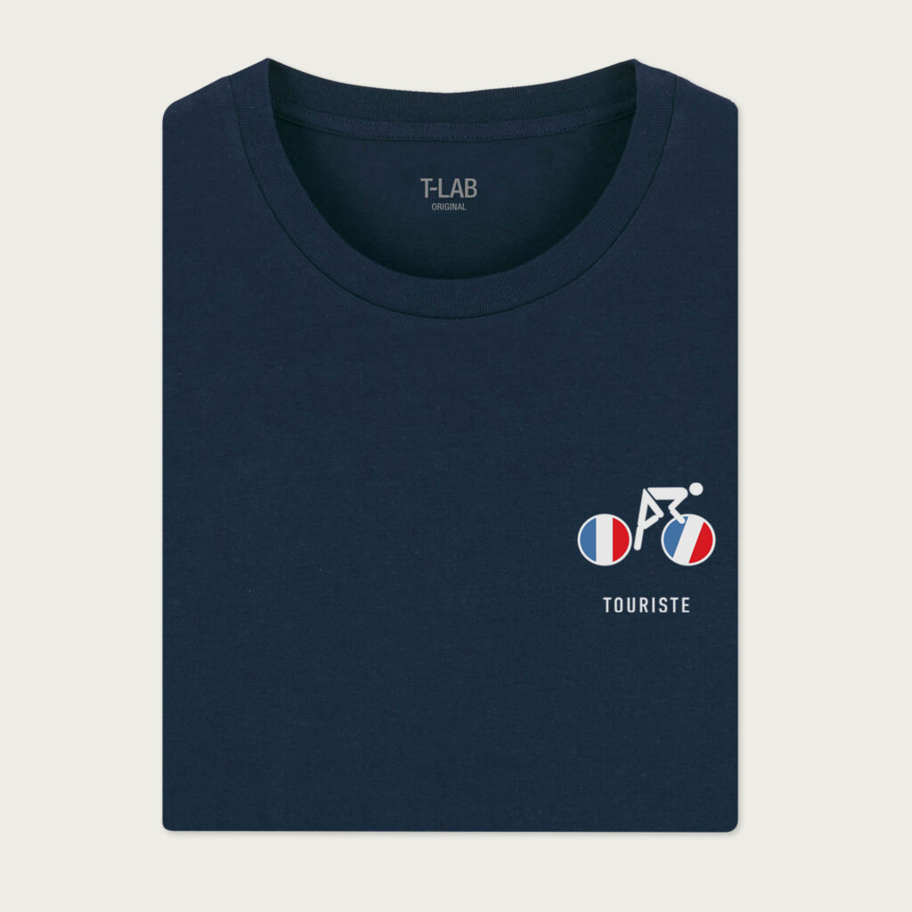 - cycling Archives - T-lab Original Clothing